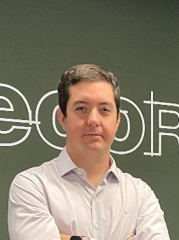 Enacor RAPv – 27º Enacor – 50º RAPv